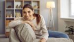 Piggyback Lenses: Boosting Vision After Cataract Surgery
