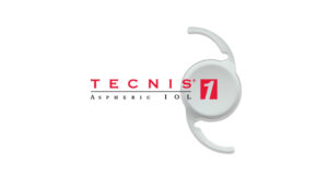 Choose Your Perfect Intraocular Lenses: Monofocals, Trifocals, EDOF