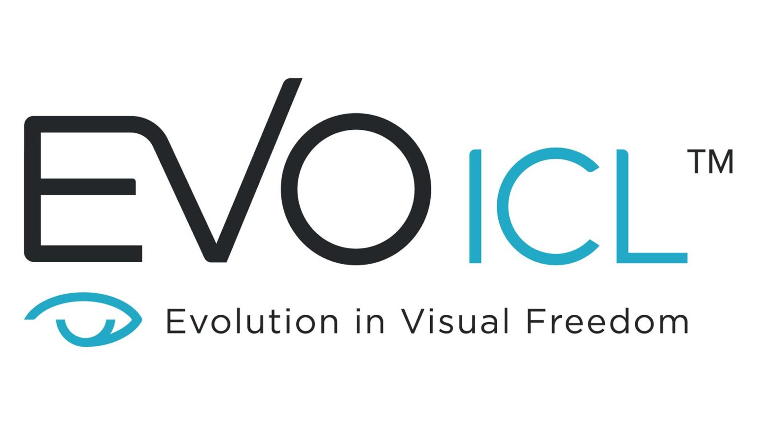 Unlock Perfect Vision with EVO ICL in London