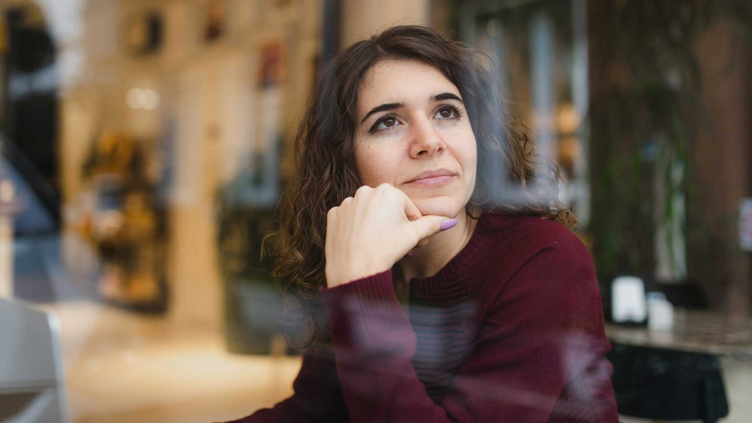 Crystal Clear: Perfecting Post-Lens Replacement Vision