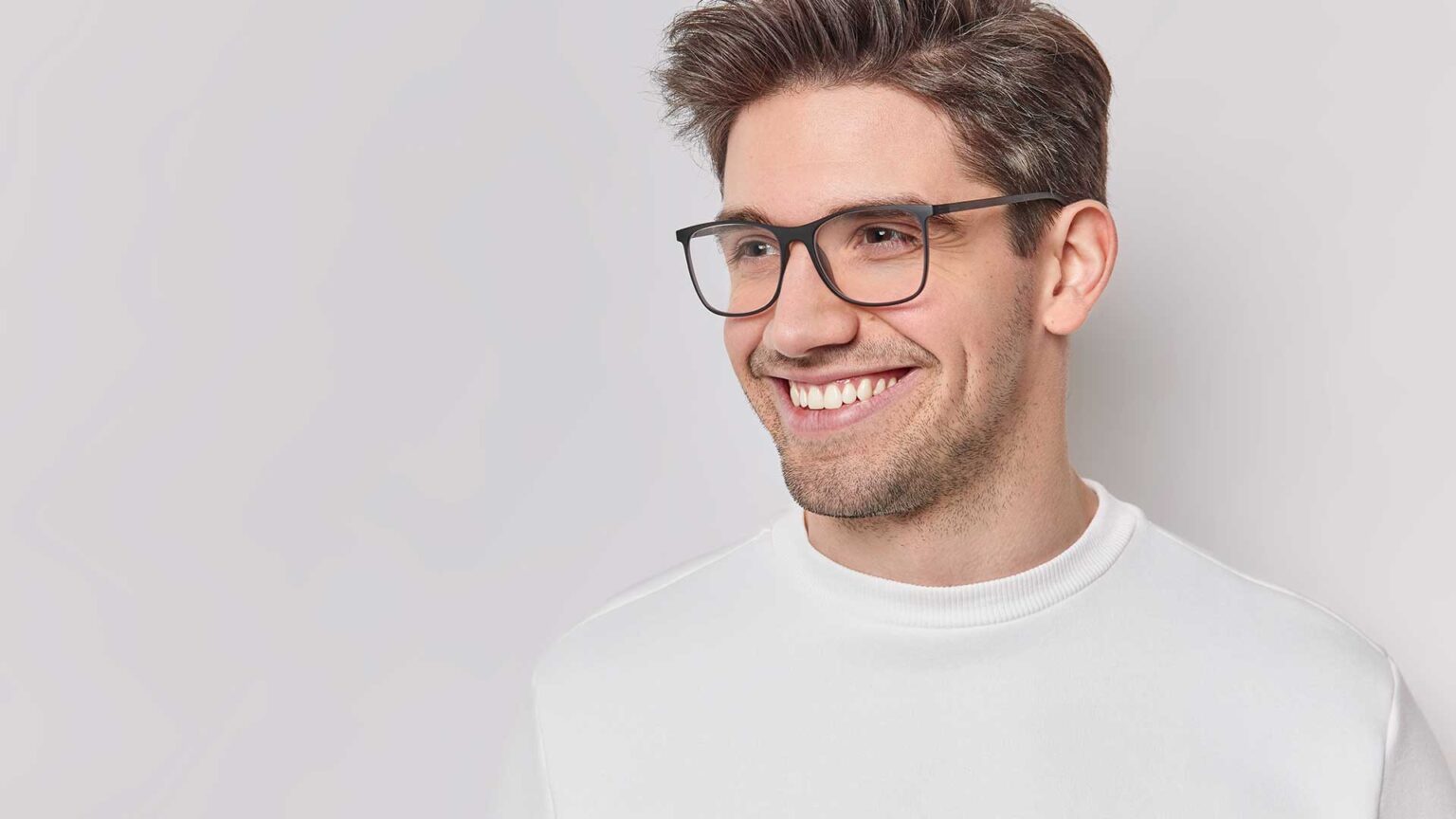 IPL Dry Eye Treatment at Harley Street’s Leading Clinic
